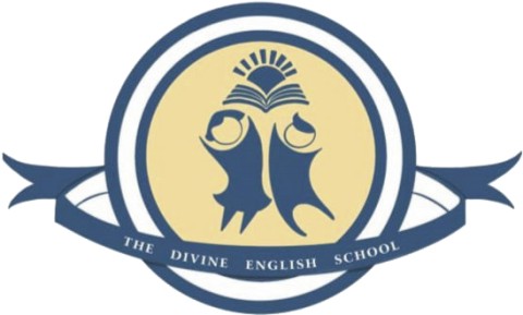 THE DIVINE ENGLISH SCHOOL , Near Railway Crossing (Sirdala - Hisua Road ...